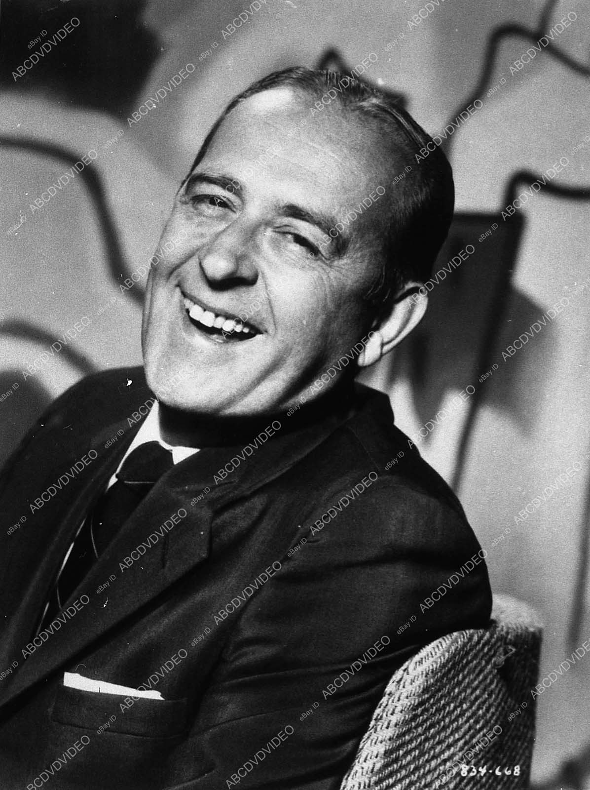 Eddie Foy's Instagram, Twitter & Facebook on IDCrawl